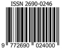 Email address